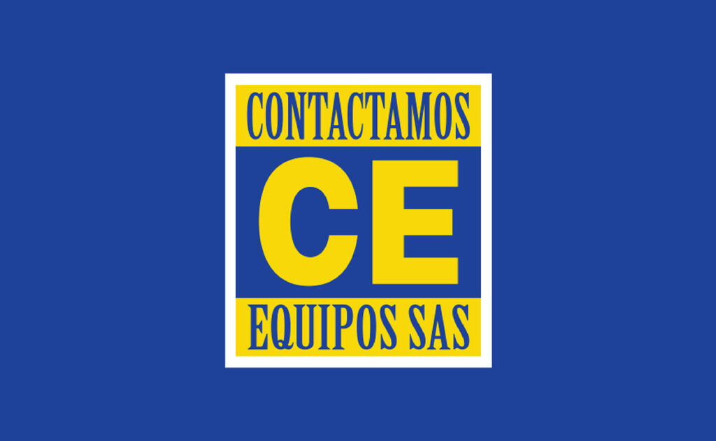 Cómo animar tu SVG con CSS: Tutorial con ejemplos | Madlab