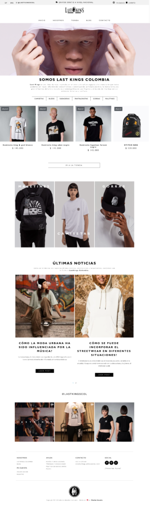 Cómo animar tu SVG con CSS: Tutorial con ejemplos | Madlab