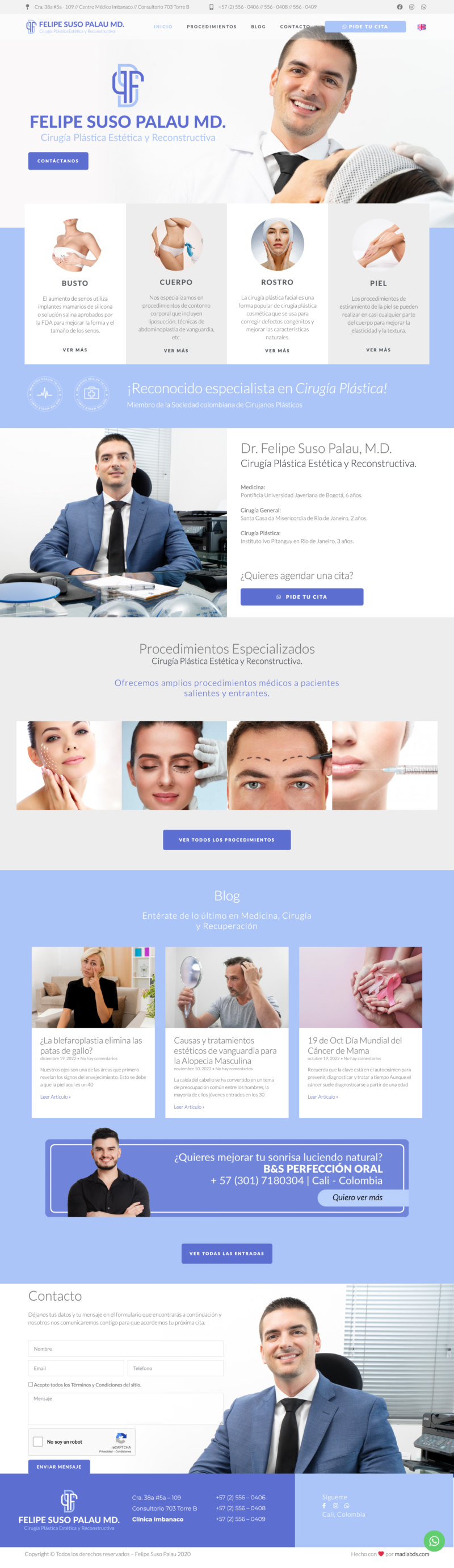 Cómo animar tu SVG con CSS: Tutorial con ejemplos | Madlab